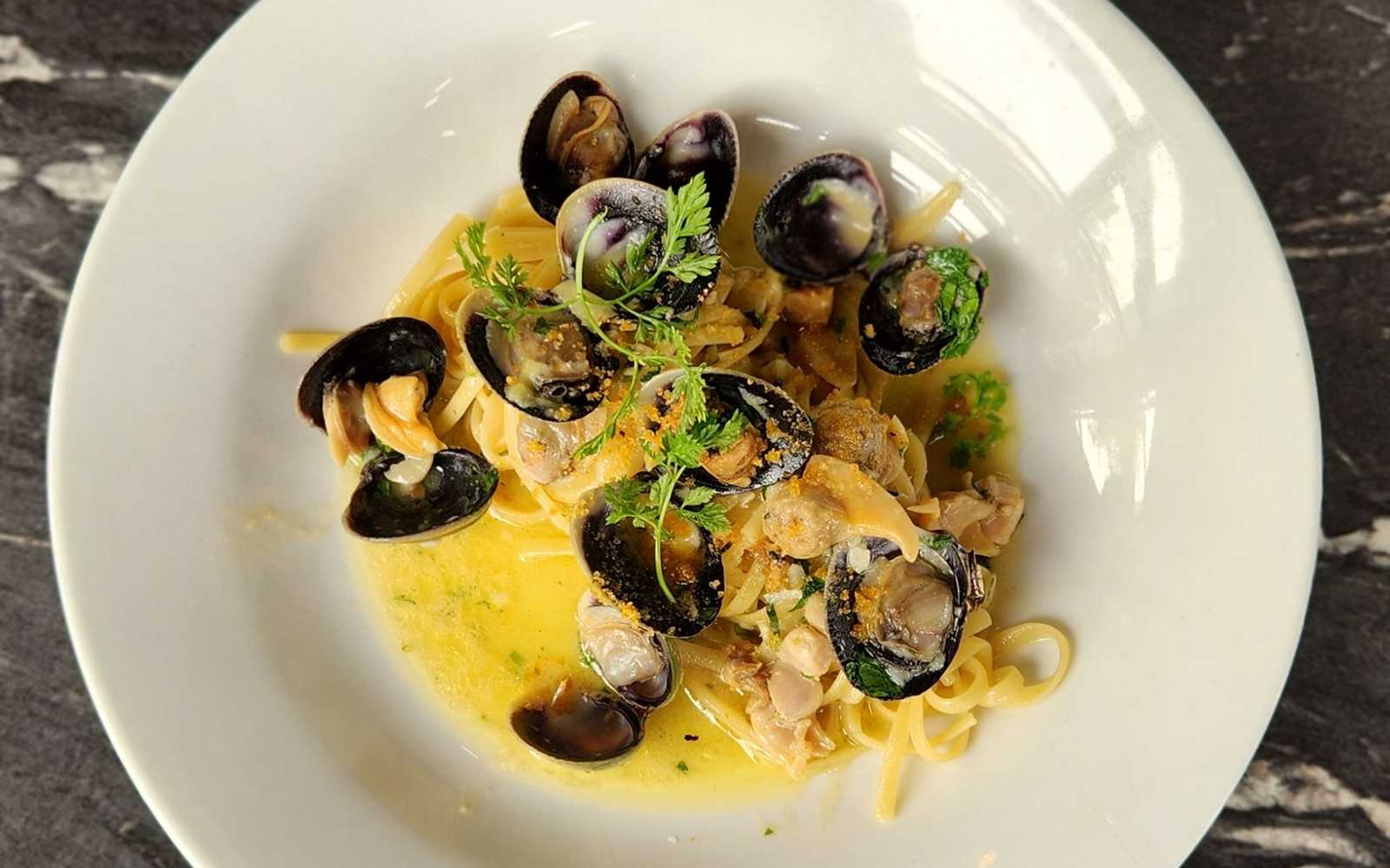 Plainview, NY Restaurant | Home | Iavarone Plainview