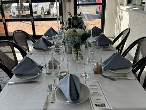 Plainview, NY Restaurant | Private Events | Iavarone Plainview