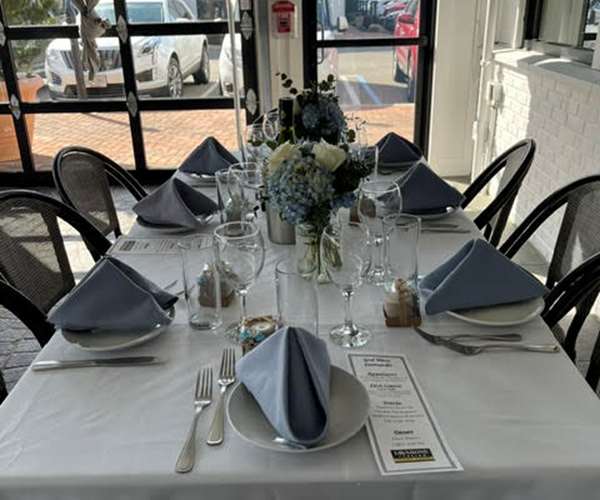 Photos - Iavarone Plainview - Plainview, NY